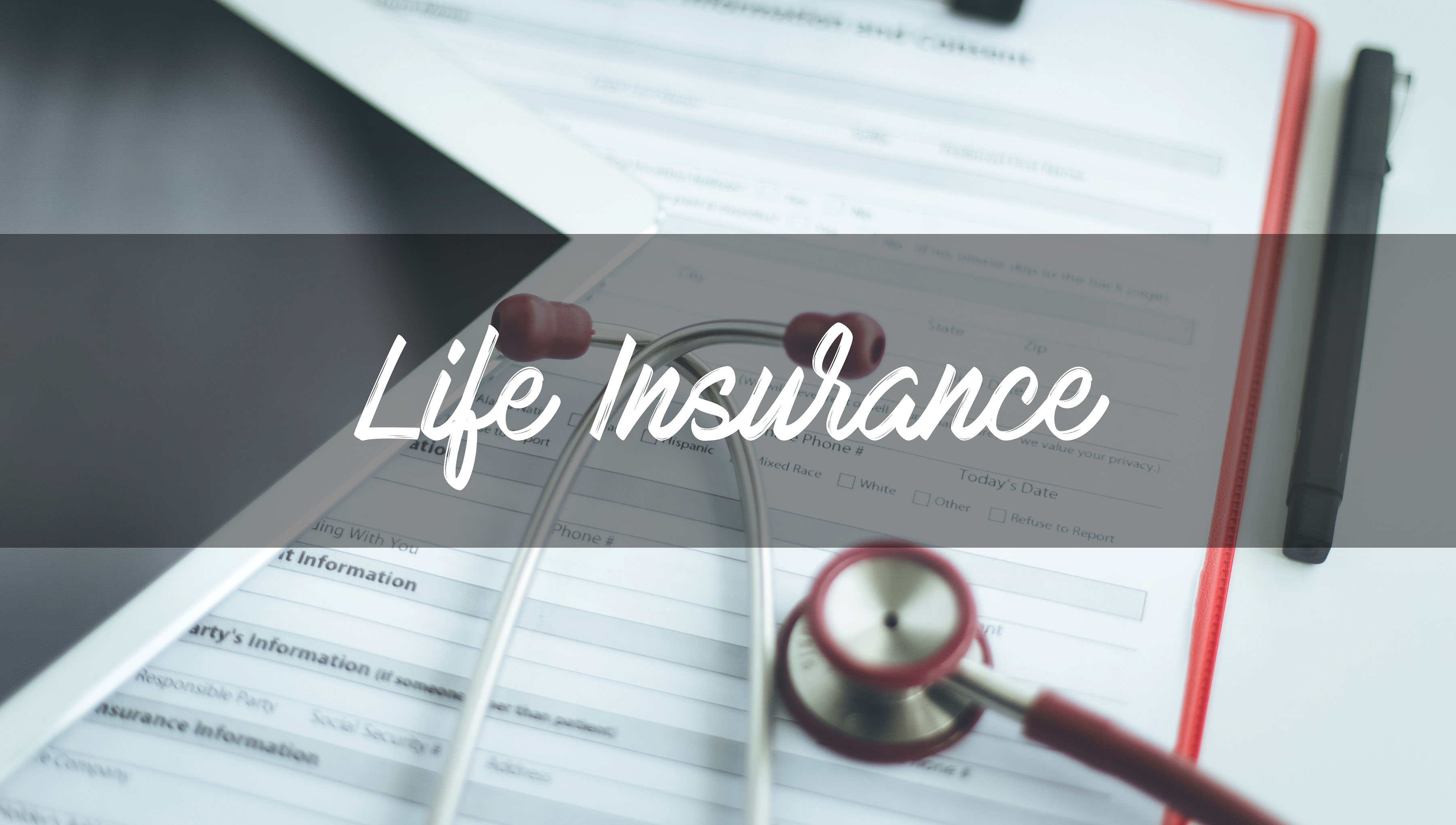September is Life Insurance Awareness Month - Rothenberger Insurance ...