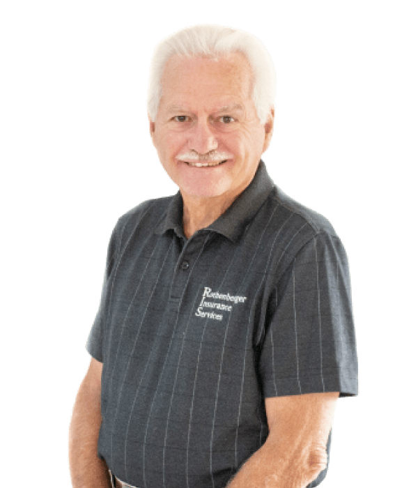 Advocate Insurance - Rothenberger Insurance Services